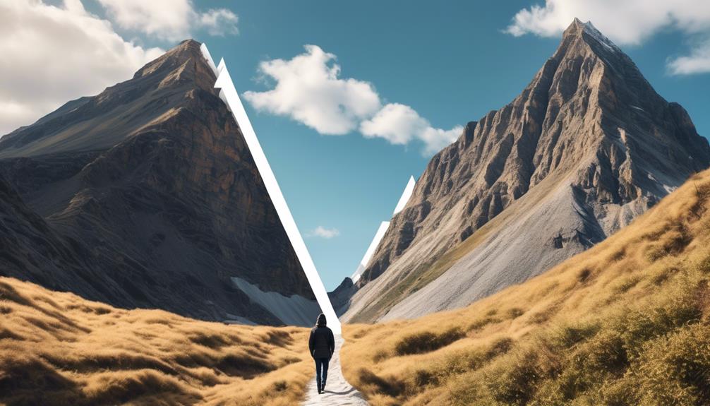 What Reveals Your Birthdate Numerology About Life's Hurdles? - Zenaha