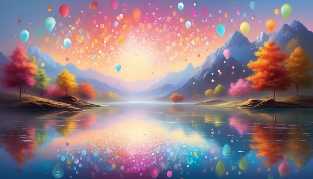 Understanding Angel Numbers & Vibrational Frequencies - Zenaha