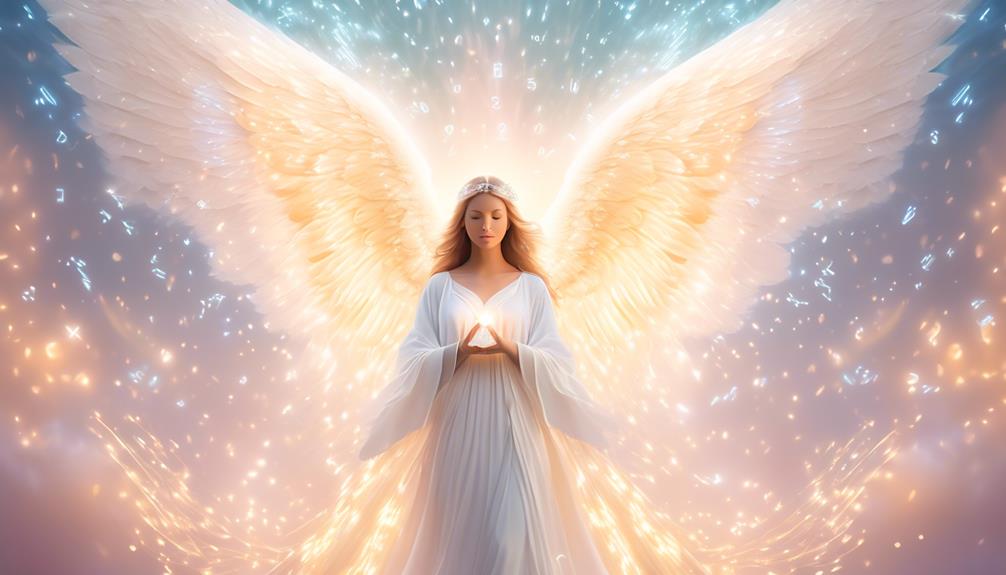 7 Tips: Understanding Angel Number Protective Messages - Zenaha