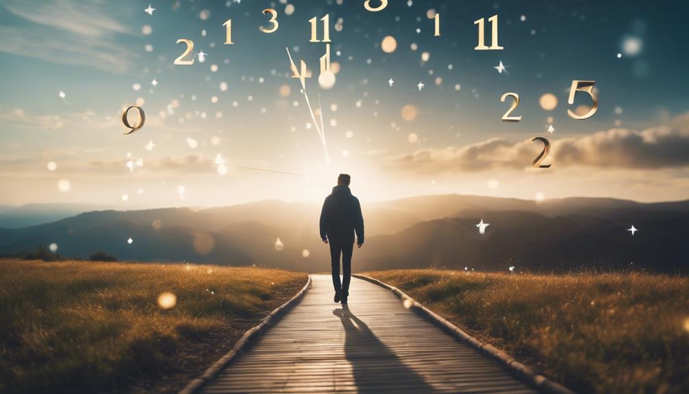 1004 Angel Number - Zenaha