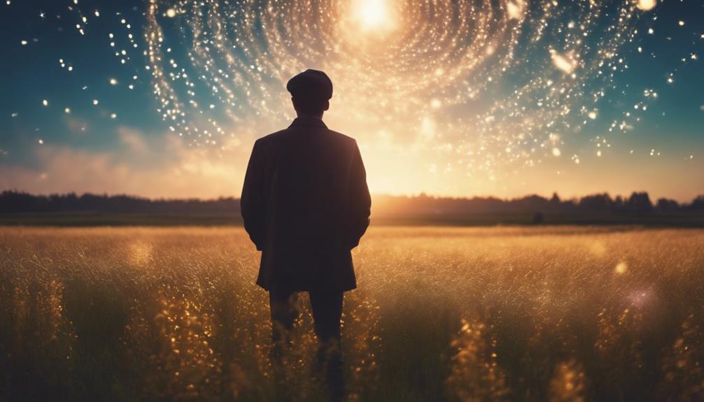 1234 Angel Number - Zenaha